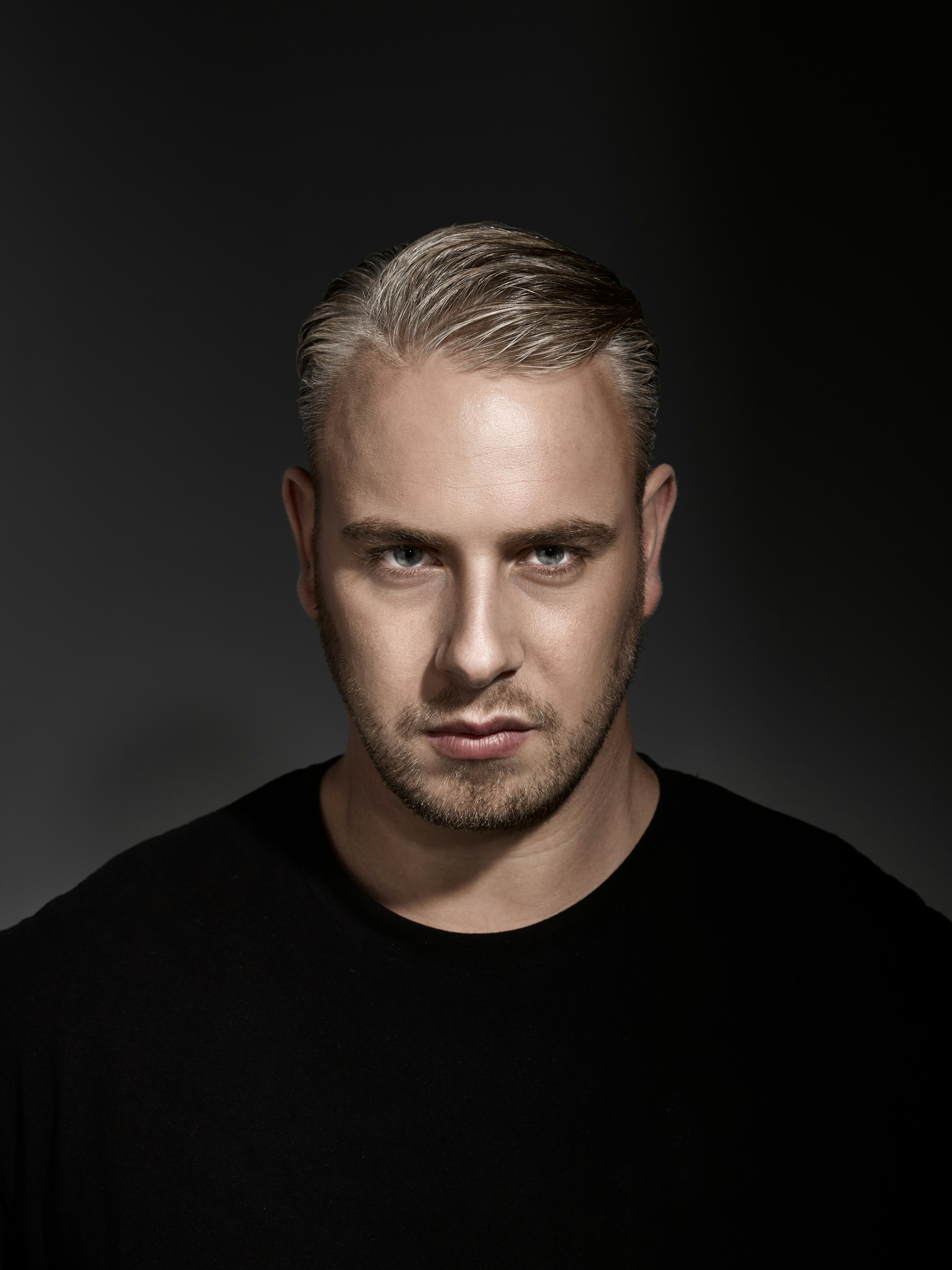 Radical Redemption Radical Redemption
